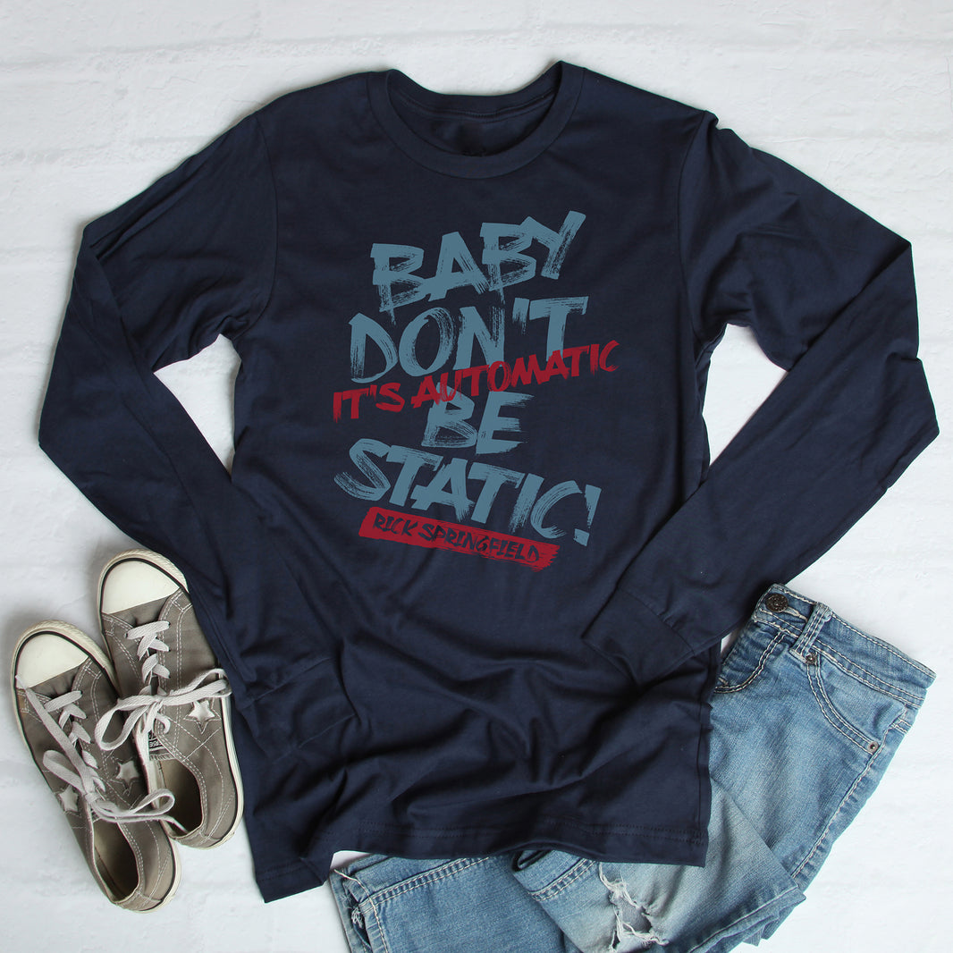 New Merch – Rick Springfield's Official Website