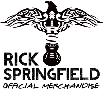 Hats – Rick Springfield Official Website