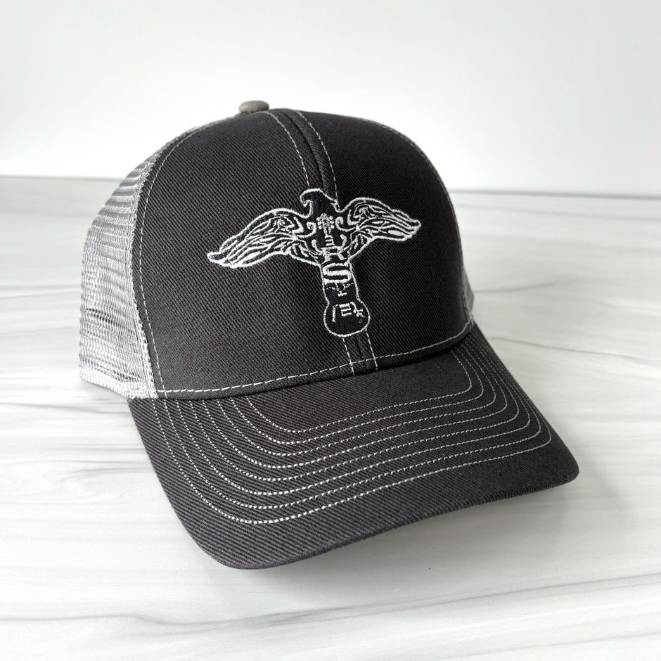 APPAREL – Rick Springfield's Official Website