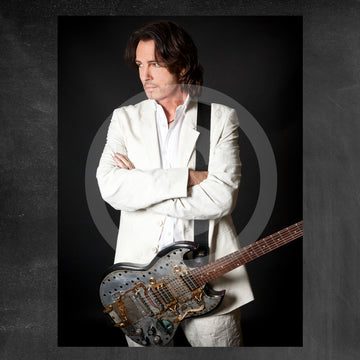 COOL GEAR – Rick Springfield's Official Website